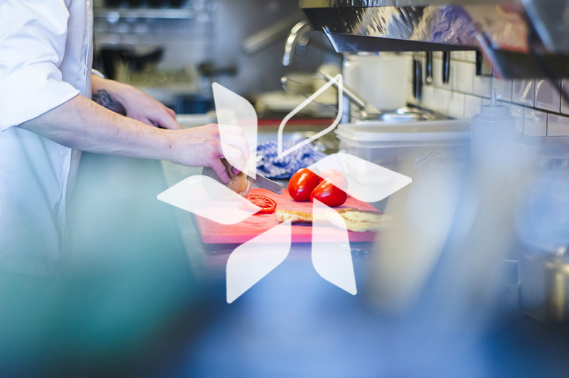 Our Why - Frida Group